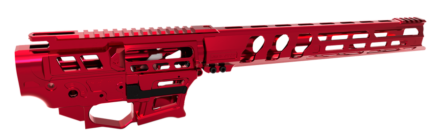 Lead Star Arms | PSA