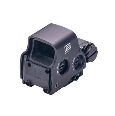 Gun Optics - The Top Brands at Great Prices | Palmetto State Armory