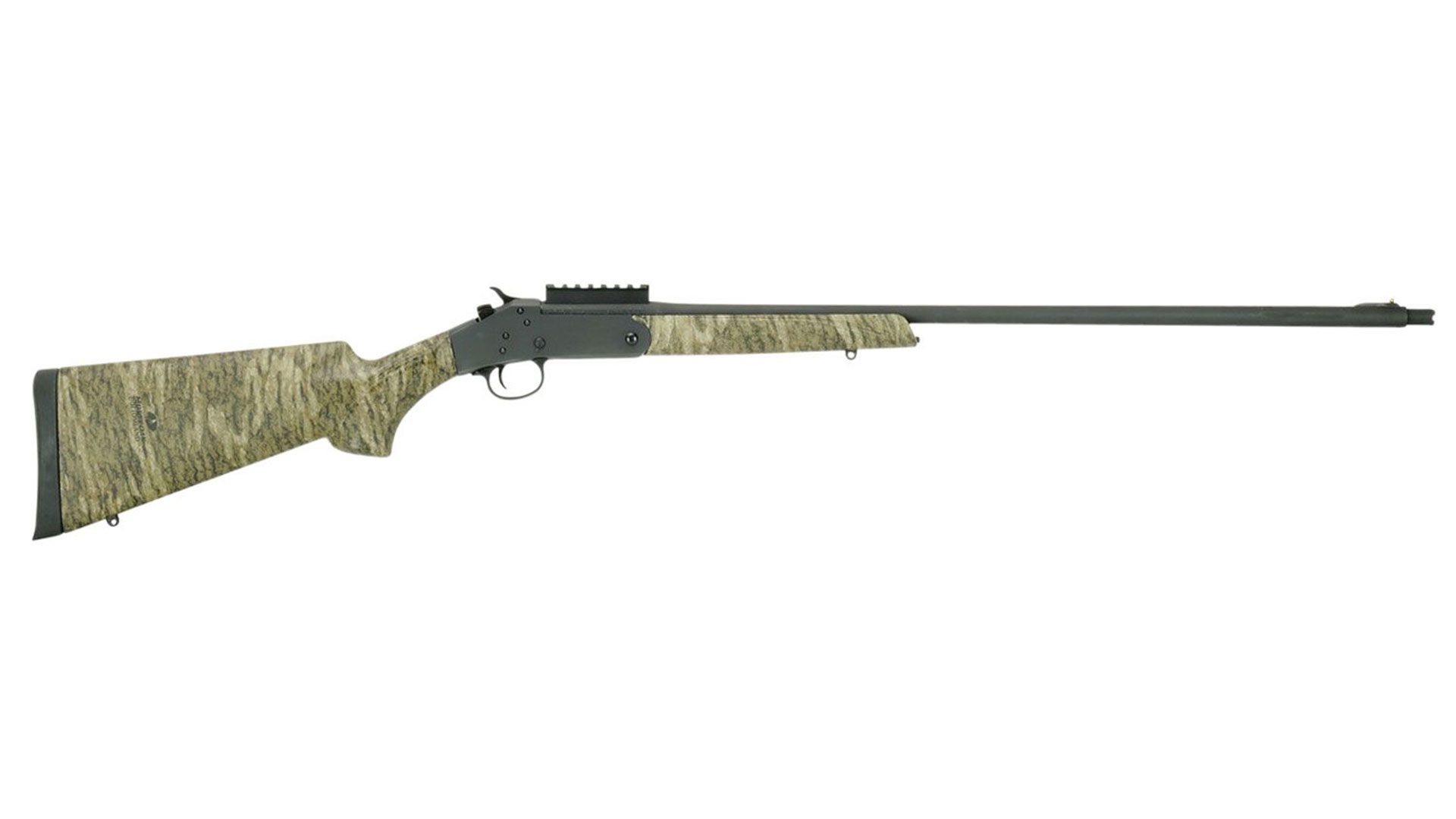 Turkey Hunting 101 | Palmetto State Armory