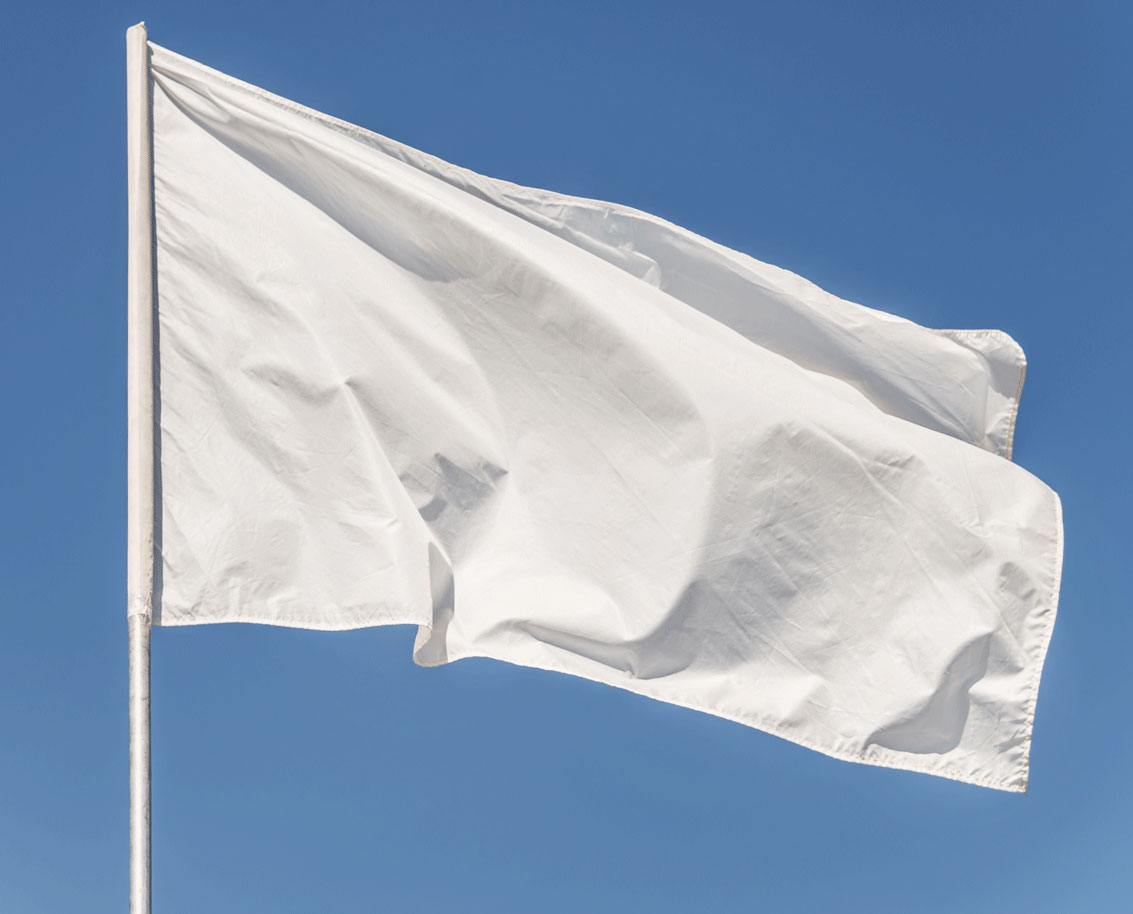 Blog - Conceal Carry Basics Part 2 | Palmetto State Armory