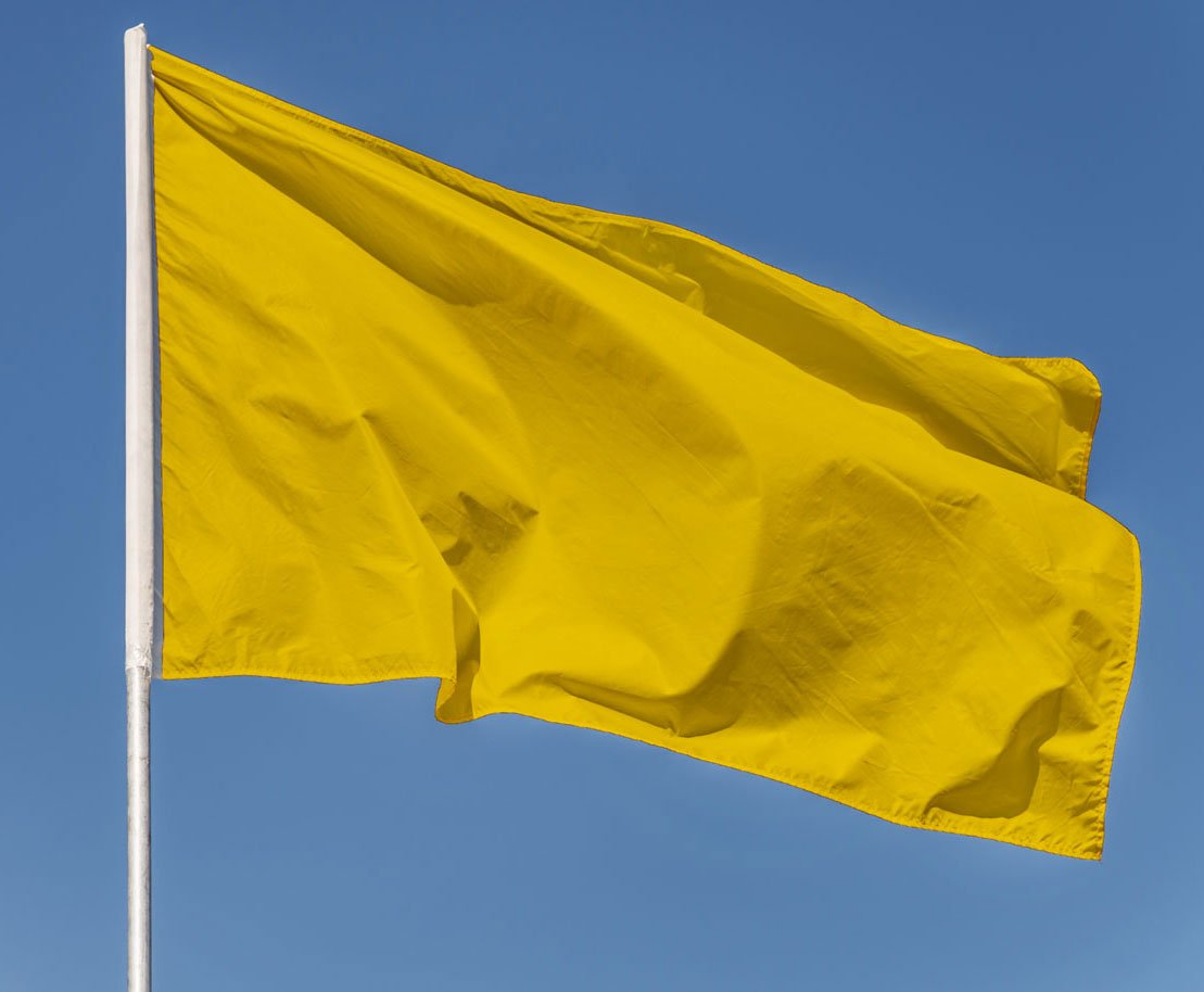 Blog - Conceal Carry Basics Part 2 | Palmetto State Armory